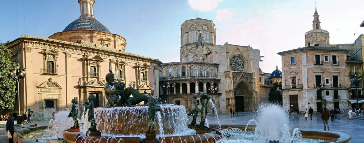 Rome Weather : 10 Things you need to know about Weather in Rome Italy