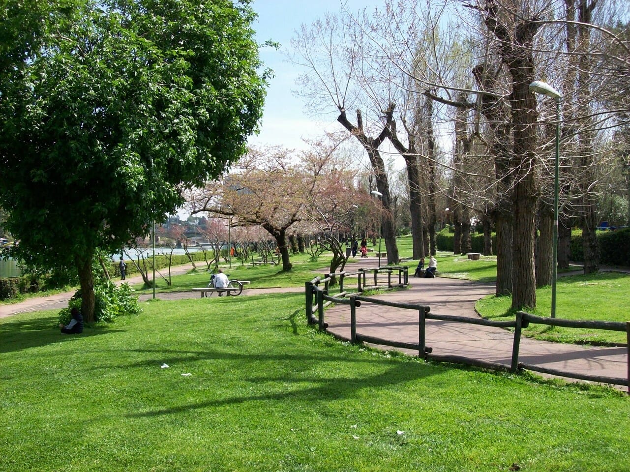 Rome Weather : 10 Things you need to know about Weather in Rome Italy