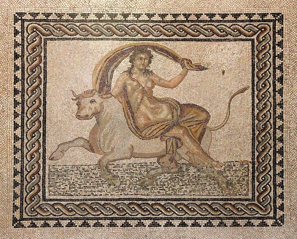 Buy handicrafts in Rome: handmade and unusual souvenirs