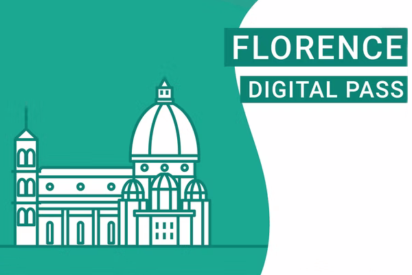 What is Best Florence City Pass 2025? Comparison & Prices of Top 5 ...